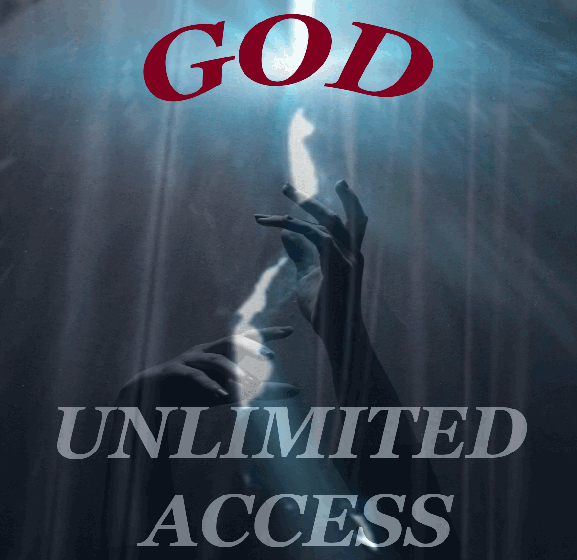 Unlimited Access - Wright Way Ministries